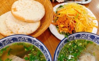 中国著名小吃有哪些_哪些小吃最值得打卡