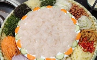 狗肉火锅高清图片_狗肉火锅怎么做才正宗