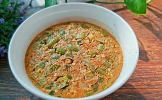 东北焖子怎么做_家常做法步骤详解