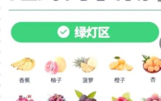 血压高不能吃什么肉_高血压最怕三种肉