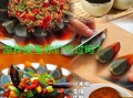 皮蛋怎么做出来的_家庭自制皮蛋配方