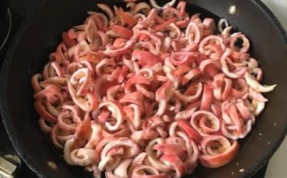 百香果果脯怎么做_家庭自制保存多久