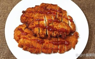 炸鸡排腌料配方_怎么做才入味