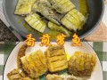 带鱼怎么煎不粘锅又好吃_带鱼煎制技巧