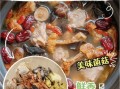 鲜蘑菇怎么做好吃_鲜蘑菇的家常做法大全