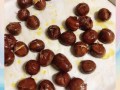 在家做糖炒栗子怎么做_糖炒栗子用烤箱还是铁锅