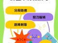 鲜玉米怎么剥粒_鲜玉米剥粒技巧