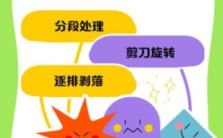 鲜玉米怎么剥粒_鲜玉米剥粒技巧
