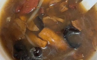 胡辣汤培训哪家正宗_学胡辣汤去哪里最靠谱