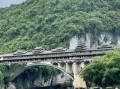 最好玩的旅游景点有哪些_国内最值得打卡的宝藏地