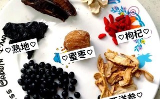 猪腰怎么去骚味_猪腰去腥最有效的方法