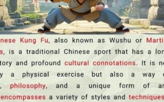 how_to_make_kung_pao_chicken_at_home