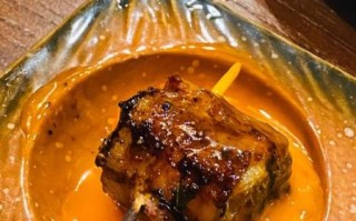 黑轮是什么意思_台湾黑轮和关东煮区别