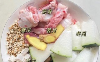 健脾除湿汤的功效与作用_健脾除湿汤适合什么人喝