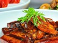 中国美食图片高清_如何拍出诱人效果