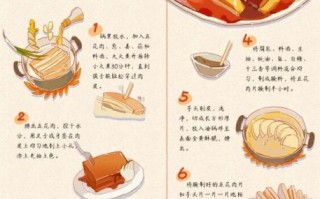 荔浦大芋头怎么做好吃_荔浦大芋头做法大全