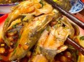黄辣丁鱼汤怎么做_黄辣丁鱼汤去腥技巧