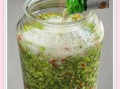 四川泡菜用啤酒怎么做_啤酒泡菜会不会坏