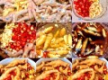 泡椒凤爪怎么做简单又好吃_家常泡椒凤爪做法