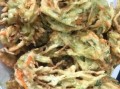 咸食的家常做法_咸食怎么做才外酥里嫩