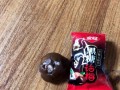 黑糖话梅棒棒糖孕妇能吃吗_黑糖话梅棒棒糖热量高吗