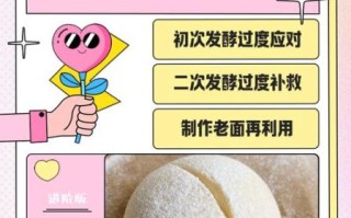 面粉怎么发酵_面粉发酵失败怎么办 面粉怎么发酵_面粉发酵失败怎么办
