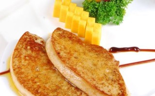 法国鹅肝残忍吗_如何抵制鹅肝