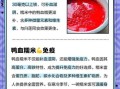 鸭血糯米怎么做_鸭血糯米好吃吗