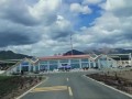 山丹县旅游景点有哪些_山丹军马场值得去吗