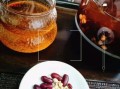 赤小豆薏米水能减肥吗_赤小豆薏米水怎么煮