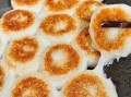 油煎汤圆怎么做_油煎汤圆的做法大全