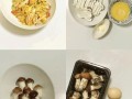 赤松茸怎么吃_赤松茸的做法大全