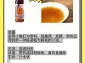 鱼露是什么东西做的_鱼露原料有哪些