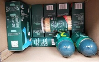 婴儿饼干哪个牌子好_婴儿饼干怎么选