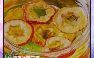 降三高喝什么茶好_降三高茶多久见效