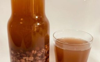 赤小豆薏米水能减肥吗_多久见效