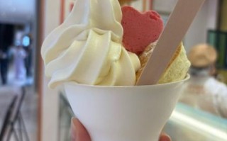 冰激凌图片大全大图真实_如何挑选高清素材