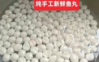 鱼丸捕鱼怎么玩_鱼丸捕鱼技巧大全