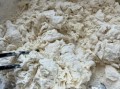 饺子皮怎么和才劲道_为什么饺子皮一煮就破