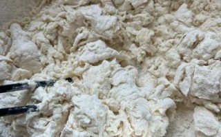 饺子皮怎么和才劲道_为什么饺子皮一煮就破