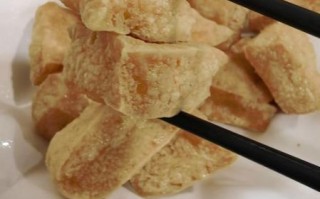 红烧羊肉放什么调料最香_四种必备香料是哪几种