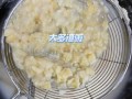 奶油蘑菇汤怎么做_奶油蘑菇汤的做法窍门