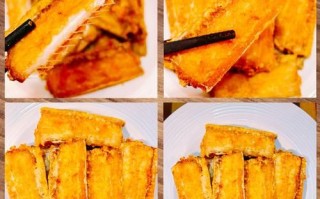 怎样炸带鱼炸的酥脆_炸带鱼怎么炸才外酥里嫩