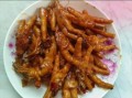 卤鸡爪的做法大全_卤鸡爪怎么做好吃又入味