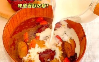 雪燕怎么煮_雪燕煮多久才出胶