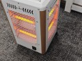 烤火炉取暖器安全吗_烤火炉取暖器费电吗