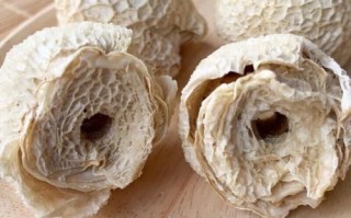 竹毛肚多少钱一斤_竹毛肚价格行情