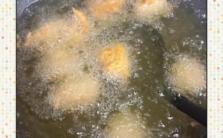 胡萝卜香菜丸子怎么做_家常做法步骤详解