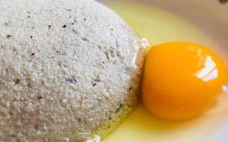 豆浆渣怎么做好吃_豆浆渣的吃法窍门