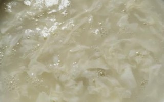 白面汤怎么做好吃_白面汤的做法家常